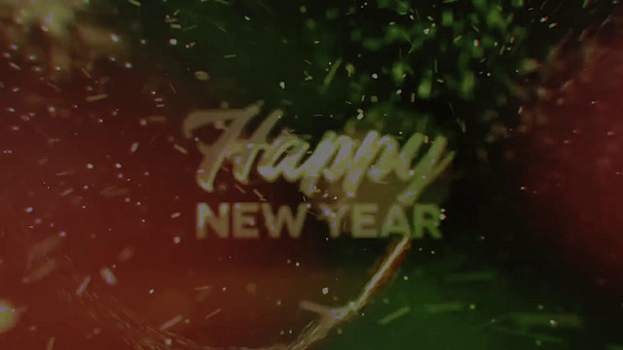 新年快乐印章繁体字MP4图片素材-新年快乐印章繁体字MP4模板图片下载-千库网