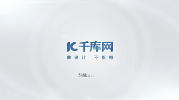 12333logo图片_12333logo素材-12333logo图片大全-千库网