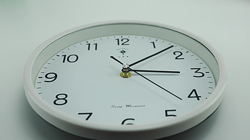 8点时钟图片-8点时钟素材-8点时钟模板图片下载-千库网