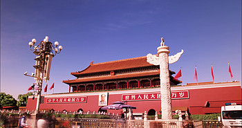 探访大井巷图片-探访大井巷素材-探访大井巷模板图片下载-千库网