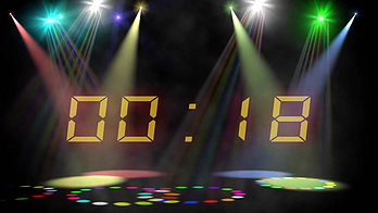 2分钟倒计时音频图片_2分钟倒计时音频素材-2分钟倒计时音频图片大全-千库网