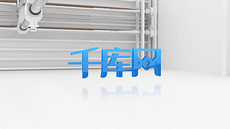 淘票票logo图片-淘票票logo素材-淘票票logo模板图片下载-千库网