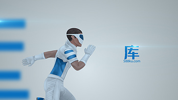 运动跑步logo图片_运动跑步logo素材-运动跑步logo图片大全-千库网