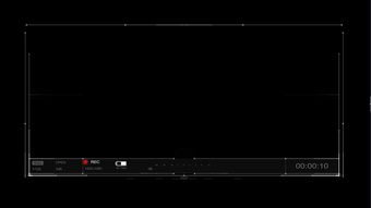 vcrae模板-vcrpr模板-vcr视频素材-千库网