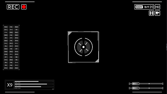 vcr素材图片-vcr素材-vcr素材模板图片下载-千库网
