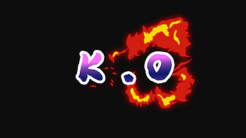 ko动画图片_ko动画素材-ko动画图片大全-千库网