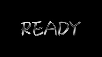 readygoae模板-readygopr模板-readygo视频素材-千库网