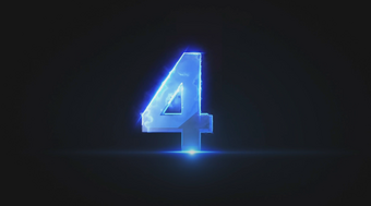 5sae模板-5spr模板-5s视频素材-千库网