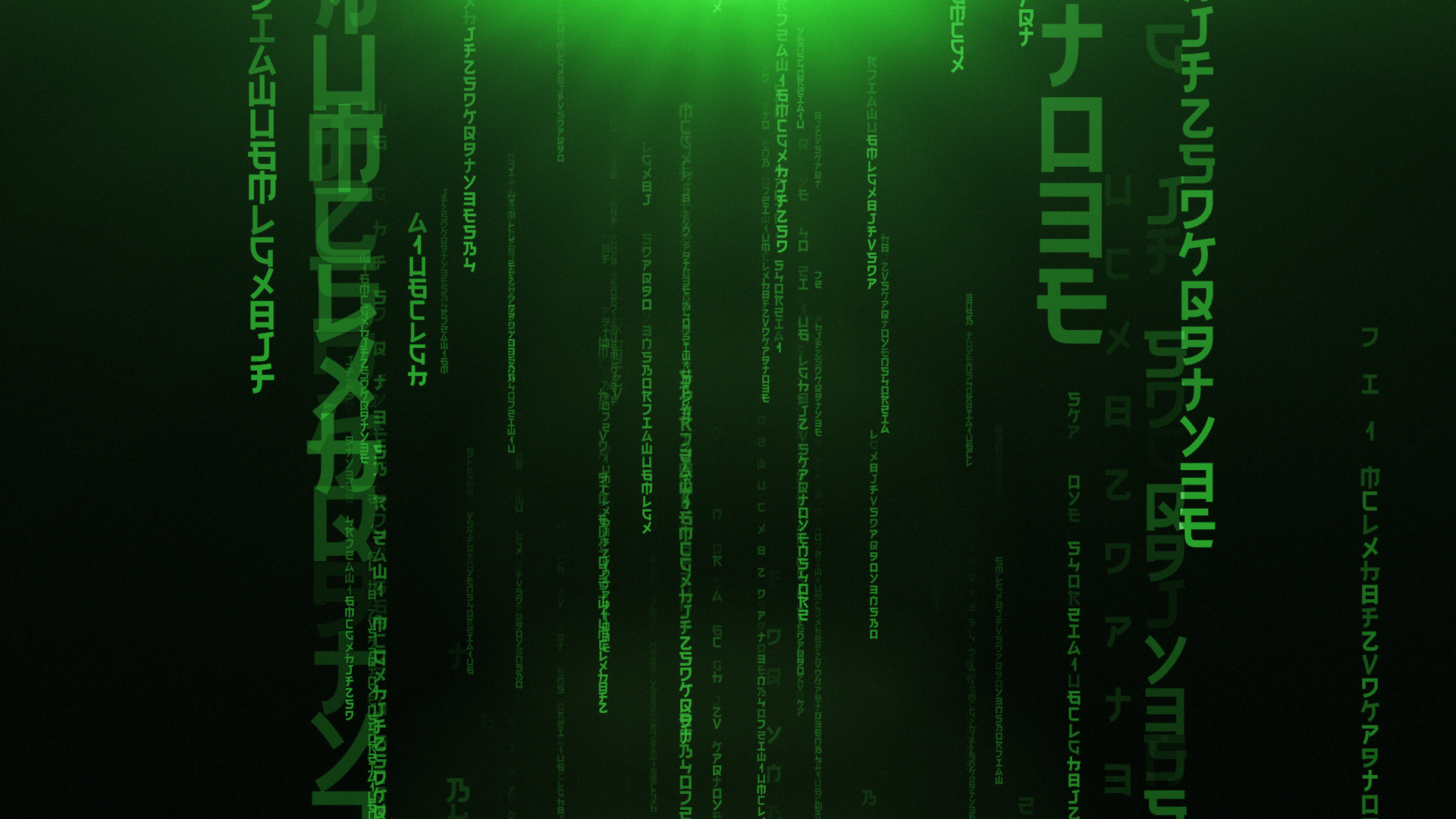 无人机令人惊叹的山景迷人的绿色云杉正在生长视频特效素材-千库网