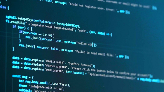 c语言图片_c语言素材-c语言图片大全-千库网