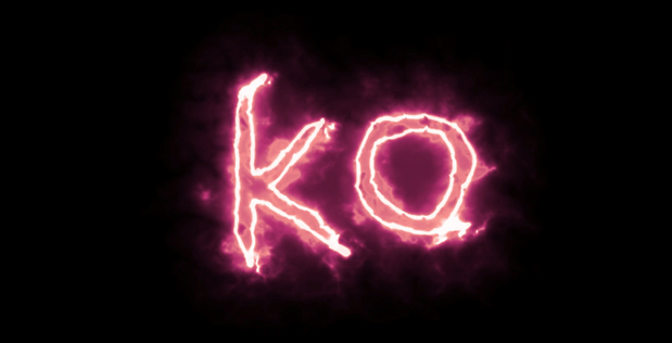 ko游戏素材图片-ko游戏素材-ko游戏素材模板图片下载-千库网