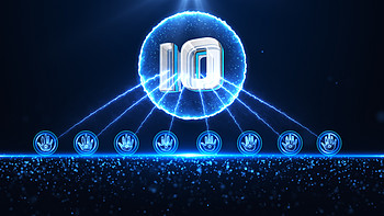 10mb图片-10mb素材-10mb模板图片下载-千库网