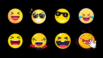 憋笑表情图片-憋笑表情素材-憋笑表情模板图片下载-千库网