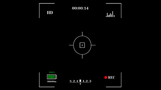 电池mov图片-电池mov素材-电池mov模板图片下载-千库网