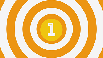 321倒计时动画图片_321倒计时动画素材-321倒计时动画图片大全-千库网