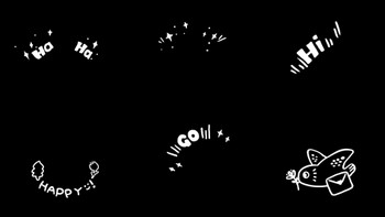 go图片-go素材-go模板图片下载-千库网