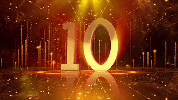 10mb图片-10mb素材-10mb模板图片下载-千库网