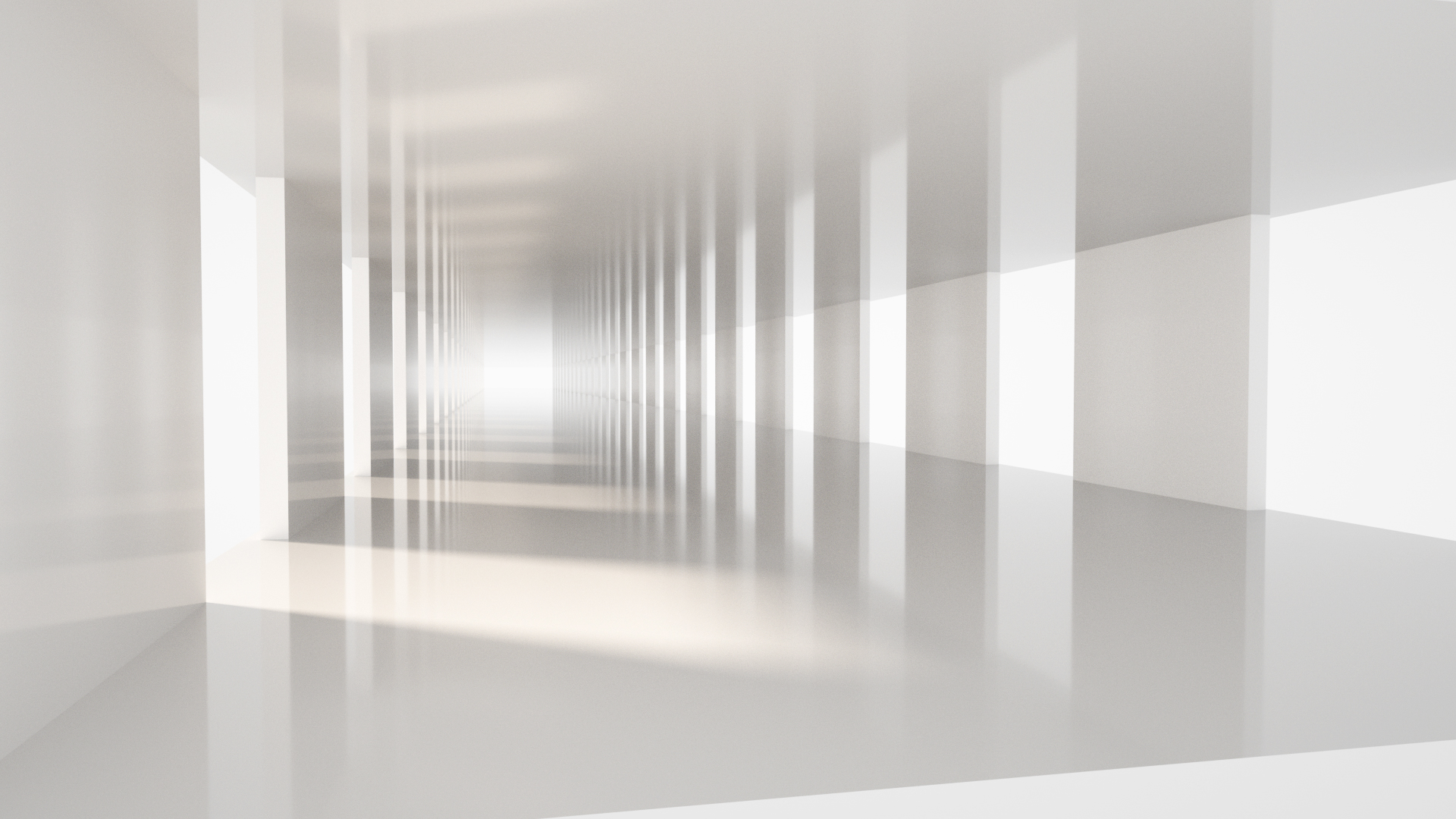 房地产立冬海报3D视频-房地产立冬海报3D视频素材下载-千库网