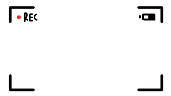 recae模板-recpr模板-rec视频素材-千库网