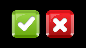 正确符号图标图片-正确符号图标素材-正确符号图标模板图片下载-千库网