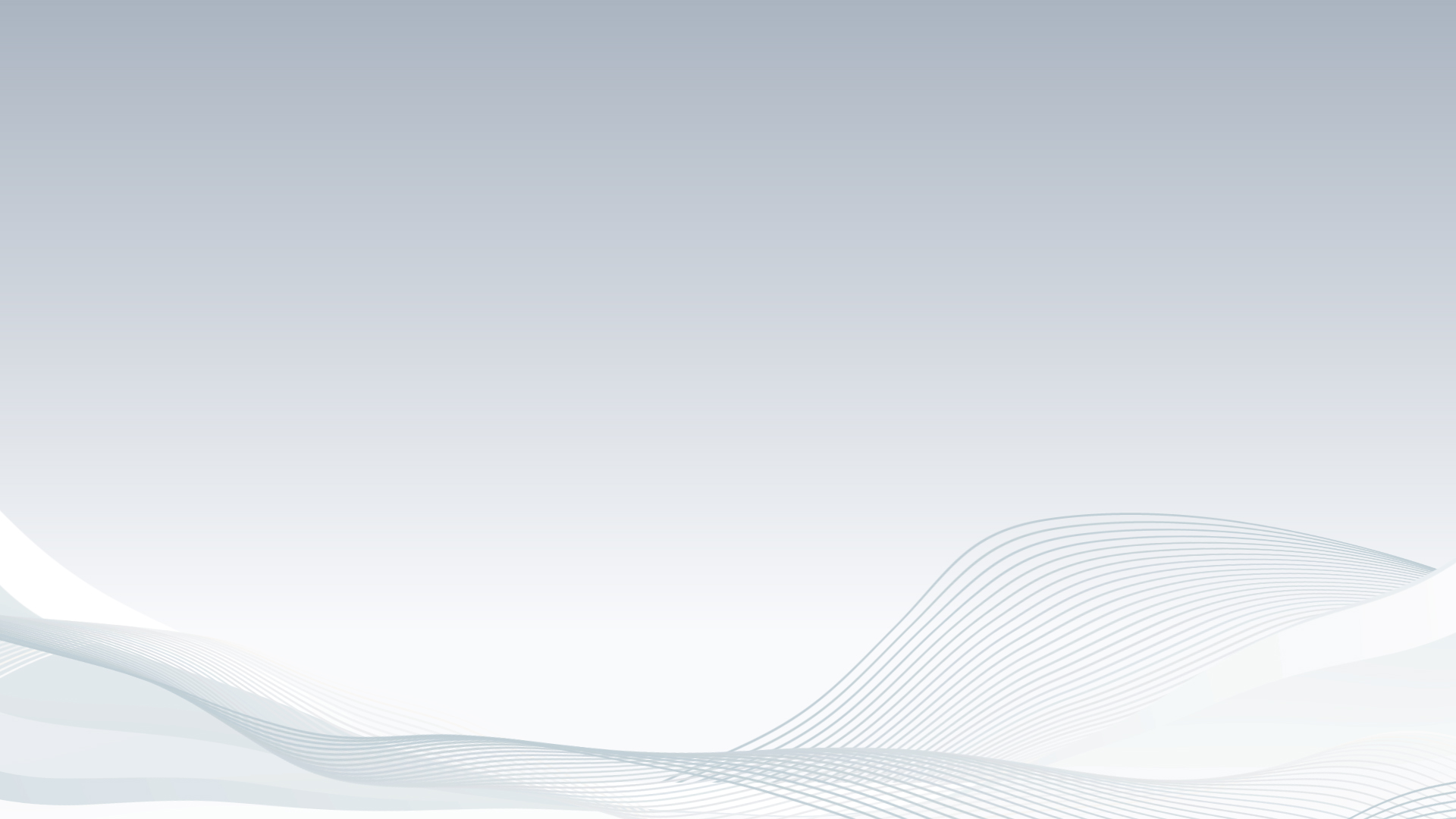 原创简约风几何线条白色商务风视频背景视频特效素材-千库网