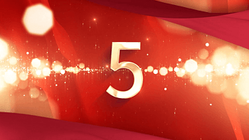 ih5图片-ih5素材-ih5模板图片下载-千库网