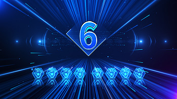 10mb图片-10mb素材-10mb模板图片下载-千库网