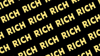 rich卡通图片-rich卡通素材-rich卡通模板图片下载-千库网