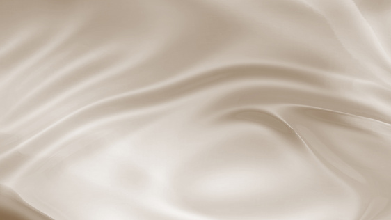 纯色高级背景图片-纯色高级背景MP4素材-纯色高级背景模板图片下载-千库网