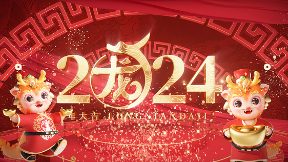 鞋印ae模板图片_鞋印ae模板素材-鞋印ae模板图片大全-千库网