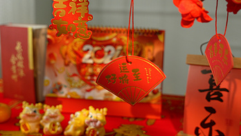 唯美beij图片_唯美beij素材-唯美beij图片大全-千库网