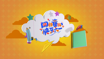 sonicfandrawz deviantart