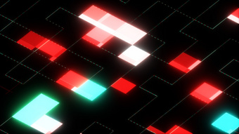 rpg背景ae模板-rpg背景pr模板-rpg背景视频素材-千库网