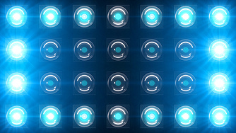 led色标图片-led色标素材-led色标模板图片下载-千库网