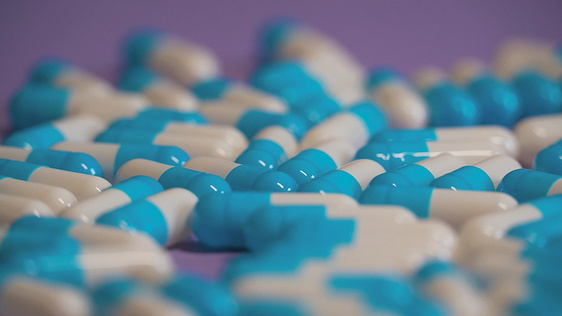 西药视频图片-西药视频素材-西药视频模板图片下载-千库网