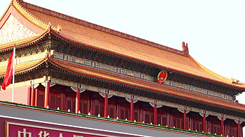 天安门4k图片-天安门4k素材-天安门4k模板图片下载-千库网