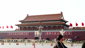 天安门4k图片-天安门4k素材-天安门4k模板图片下载-千库网