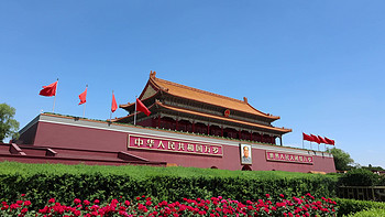 天安门4k图片-天安门4k素材-天安门4k模板图片下载-千库网