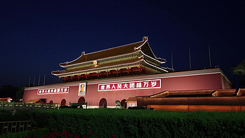 天安门4k图片-天安门4k素材-天安门4k模板图片下载-千库网