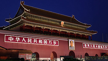 天安门4k图片-天安门4k素材-天安门4k模板图片下载-千库网