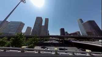 54标志图片-54标志MP4素材-54标志模板图片下载-千库网