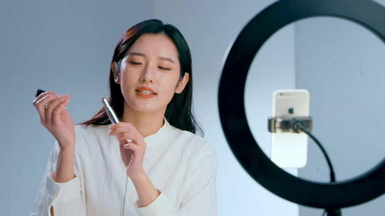 直播kt板a2奶粉_MP4_素材_图片-千库网