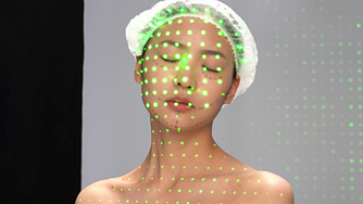 3r激光图片-3r激光素材-3r激光模板图片下载-千库网