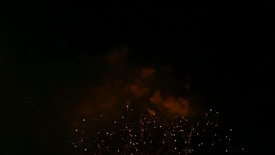 除夕真实图片-除夕真实素材-除夕真实模板图片下载-千库网