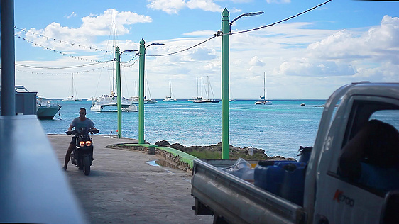 9比16抖音背景MP4图片素材-9比16抖音背景MP4模板图片下载-千库网