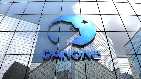 达能奶粉图片_达能奶粉素材-达能奶粉图片大全-千库网