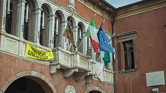 意大利国旗图片-意大利国旗素材-意大利国旗模板图片下载-千库网