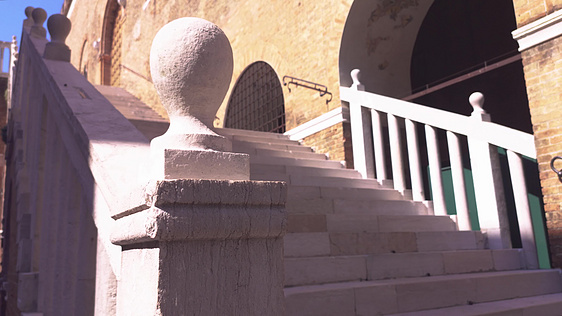 皮特托先生_MP4_素材_图片-千库网