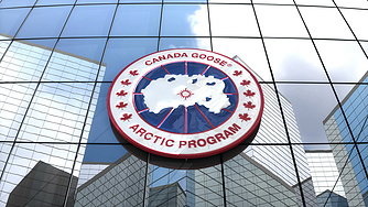 加拿大标志建筑图片-加拿大标志建筑素材-加拿大标志建筑模板图片下载-千库网