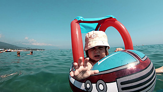 年轻态icon图片-年轻态iconMP4素材-年轻态icon模板图片下载-千库网